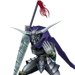 Garland (Final Fantasy) | Final Fantasy Wiki | FANDOM powered by Wikia