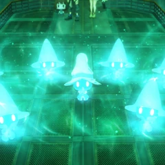 Mako Reactor 0 (World of Final Fantasy) | Final Fantasy Wiki | Fandom