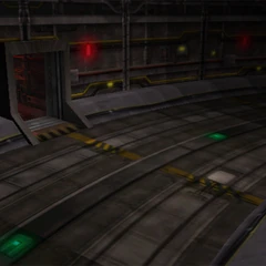 Final Fantasy VII enemy formations | Final Fantasy Wiki | FANDOM ...