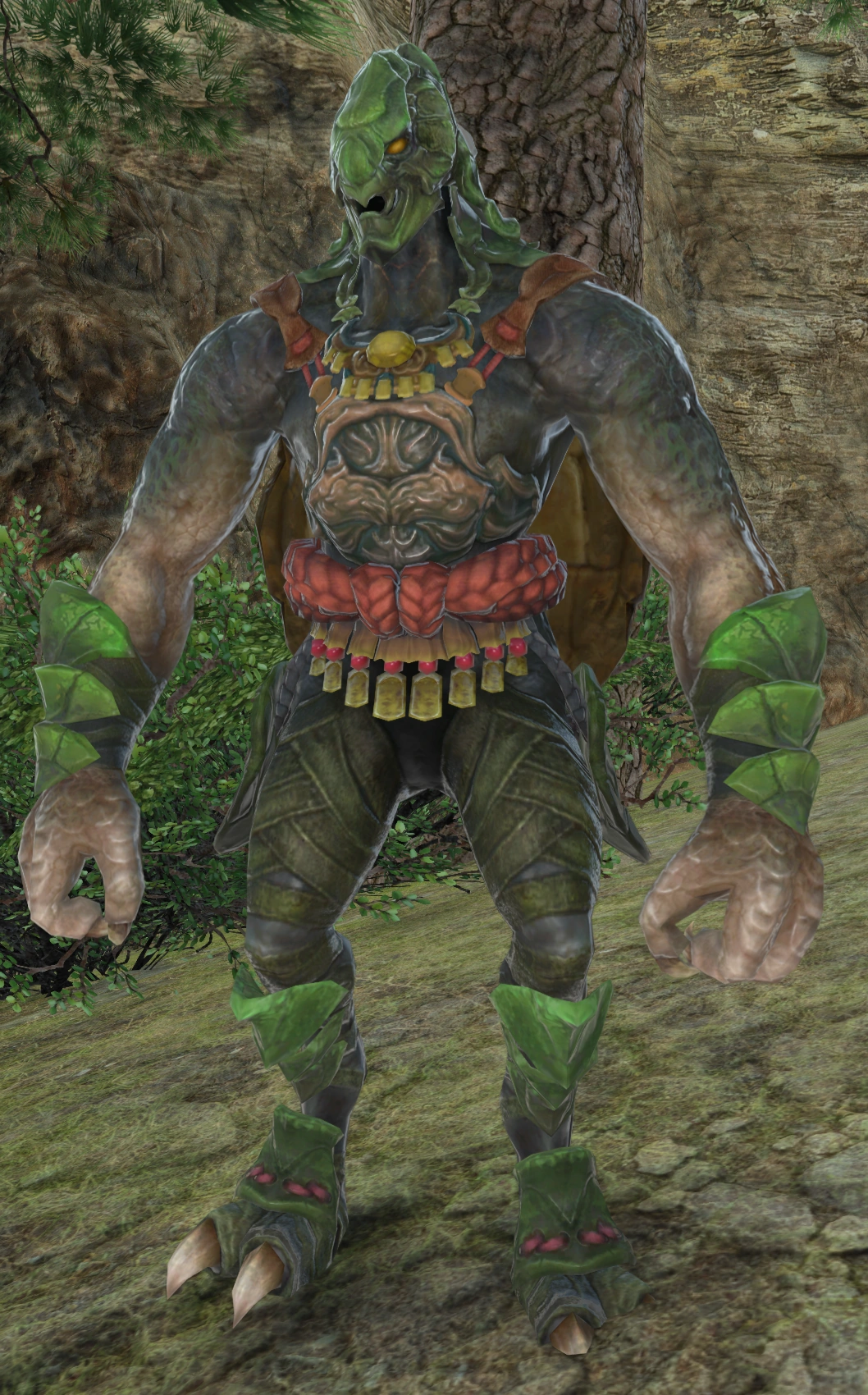 Soroban | Final Fantasy Wiki | Fandom