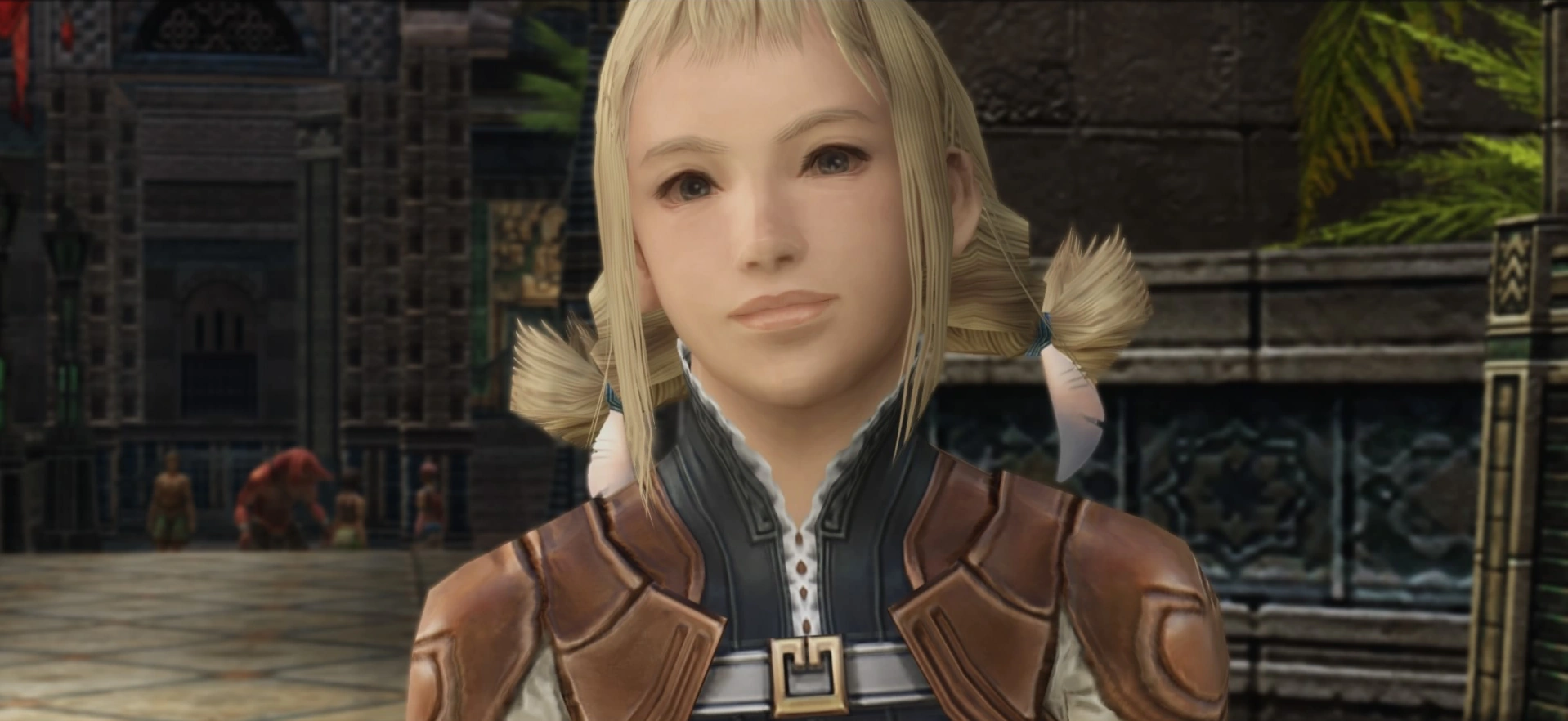 Image - Penelo-FFXII-TZA.png | Final Fantasy Wiki | FANDOM powered by Wikia