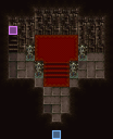 Kefka's Tower | Final Fantasy Wiki | Fandom