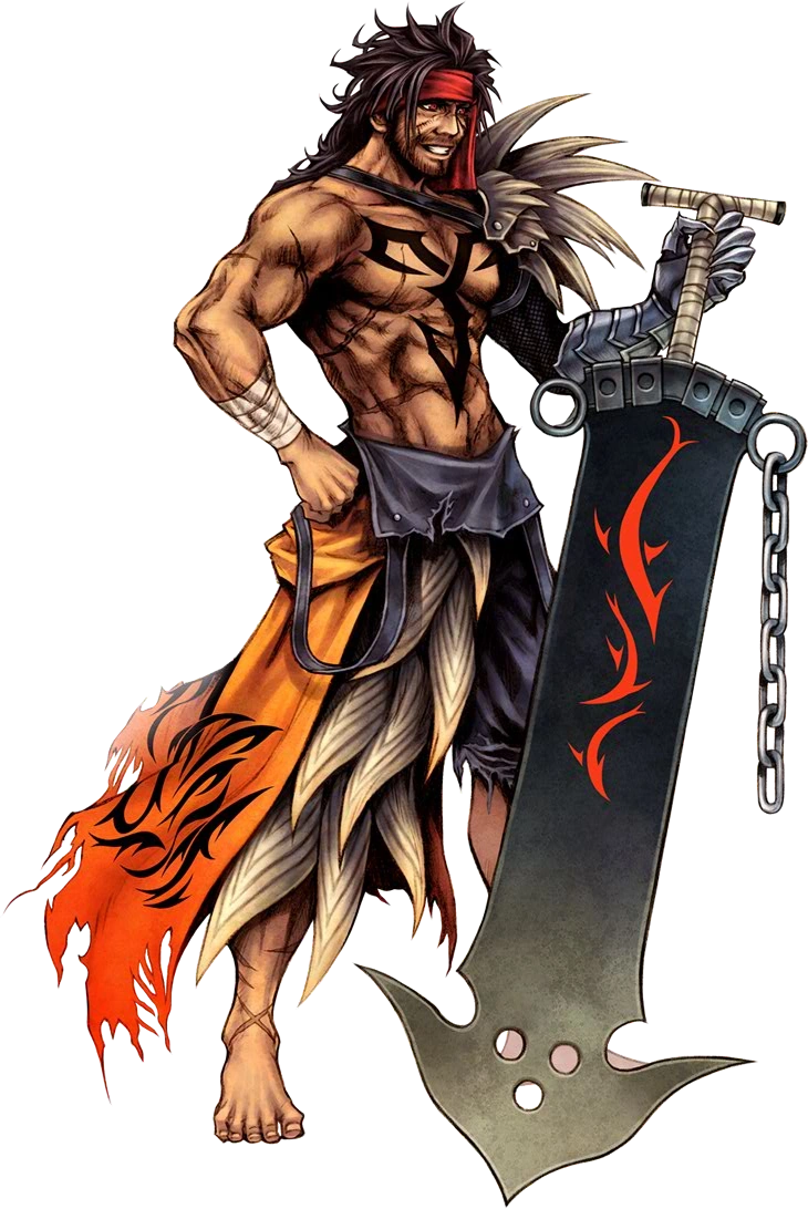 Image - Dissidia Jecht.png | Wiki Final Fantasy | FANDOM powered by Wikia