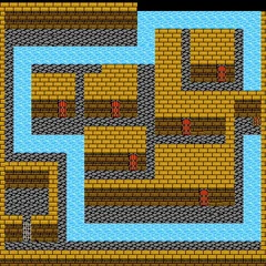 Coliseum (Final Fantasy II) | Final Fantasy Wiki | FANDOM powered by Wikia