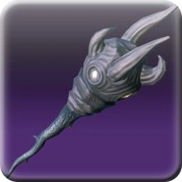 Mobius Final Fantasy weapons | Final Fantasy Wiki | FANDOM powered by Wikia