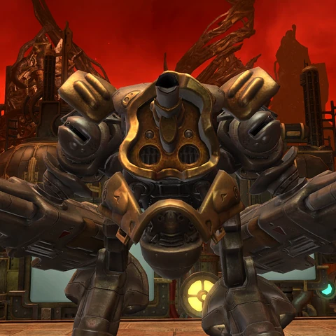 Sigmascape V3.0 | Final Fantasy Wiki | FANDOM powered by Wikia