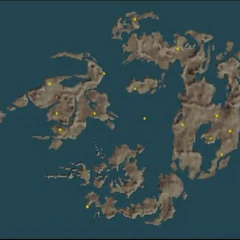 Final Fantasy VIII world | Final Fantasy Wiki | FANDOM powered by Wikia