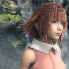 Shelke Rui | Final Fantasy Wiki | Fandom