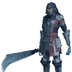 Magitek infantry | Final Fantasy Wiki | Fandom