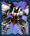 Final Fantasy IX Tetra Master cards | Final Fantasy Wiki | FANDOM ...