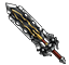 Final Fantasy Brave Exvius weapons/Great Swords | Final Fantasy Wiki ...