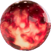 Siete 'Materias' definitivas en Final Fantasy VII Remake