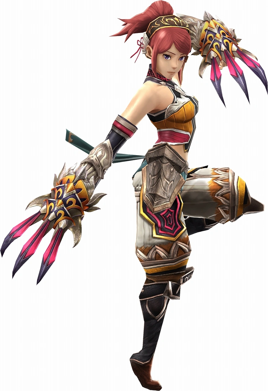 Image - FFEF Monk.png | Final Fantasy Wiki | FANDOM powered by Wikia