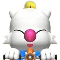 Chocobo Racing characters | Final Fantasy Wiki | Fandom