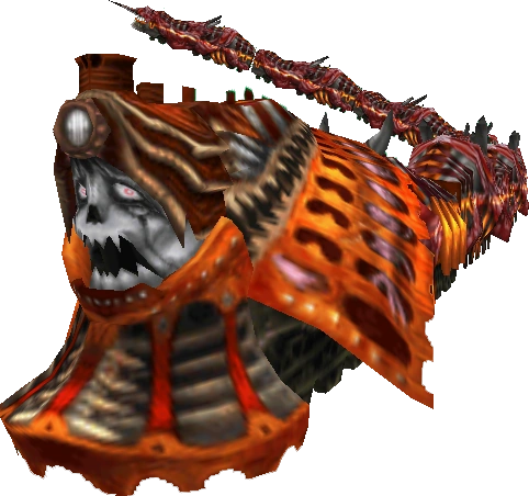 Favorite Final Fantasy summon? | ResetEra