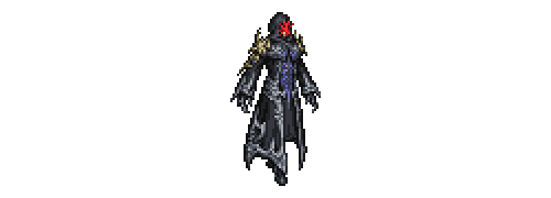 Lahabrea | Final Fantasy Wiki | FANDOM powered by Wikia