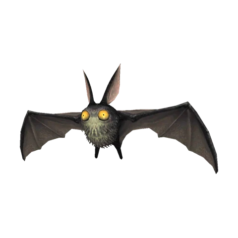 Final Fantasy XI enemies/Birds | Final Fantasy Wiki | Fandom