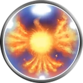 Image - FFRK Rising Phoenix Icon.png | Final Fantasy Wiki | FANDOM ...