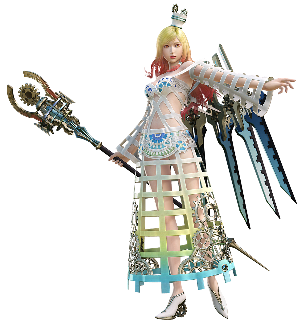 Image Dffnt Materia Png Final Fantasy Wiki Fandom Powered By Wikia
