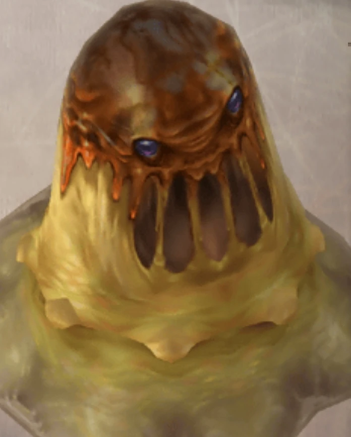 Flan (Final Fantasy XII) | Final Fantasy Wiki | FANDOM powered by Wikia