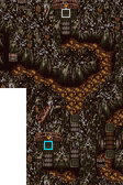 Kefka's Tower | Final Fantasy Wiki | Fandom