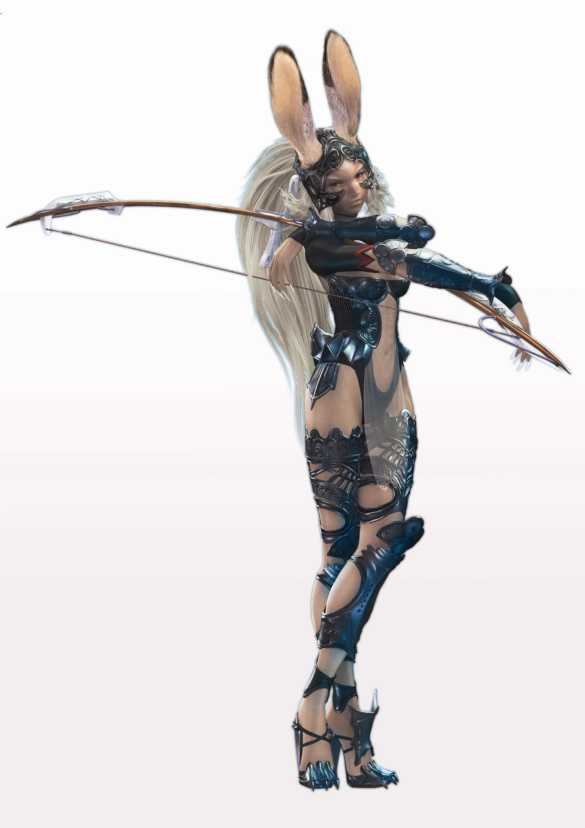Fran | Wiki Final Fantasy | FANDOM powered by Wikia