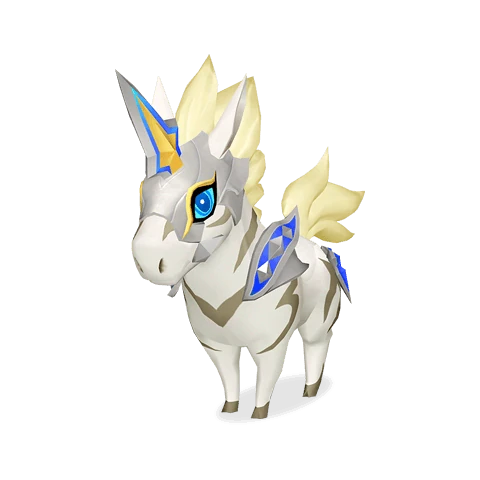 Unicorn (World of Final Fantasy) | Final Fantasy Wiki | Fandom