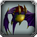 Poison Bat | Final Fantasy Wiki | Fandom
