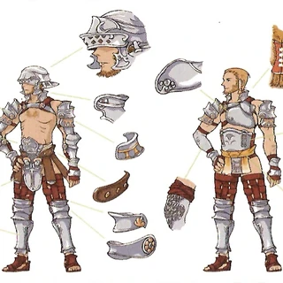 Dalmasca | Final Fantasy Wiki | Fandom