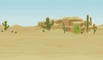 Desert (location) | Final Fantasy Wiki | Fandom