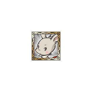 Moogle Knight | Final Fantasy Wiki | Fandom