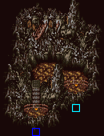 Kefka's Tower | Final Fantasy Wiki | Fandom
