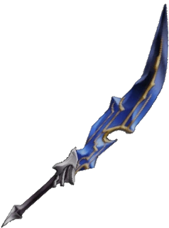 Composite Gilgamesh wants Death Battle's weapons! by VultureDuck on ...