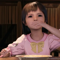 Marlene Wallace | Final Fantasy Wiki | Fandom