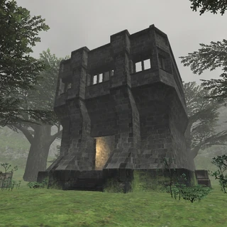 East Ronfaure | Final Fantasy Wiki | FANDOM powered by Wikia
