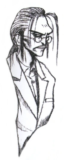 Eggman or Wily, whose the better mad scientist? | ResetEra