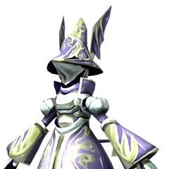 Trance (Final Fantasy IX) | Final Fantasy Wiki | FANDOM powered by Wikia