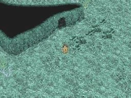 Sunken Cave (Final Fantasy III) | Final Fantasy Wiki | FANDOM powered ...