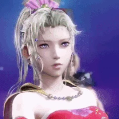 Terra Branford/Dissidia | Final Fantasy Wiki | FANDOM powered by Wikia