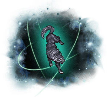 Fenrir (Final Fantasy VI) | Final Fantasy Wiki | Fandom