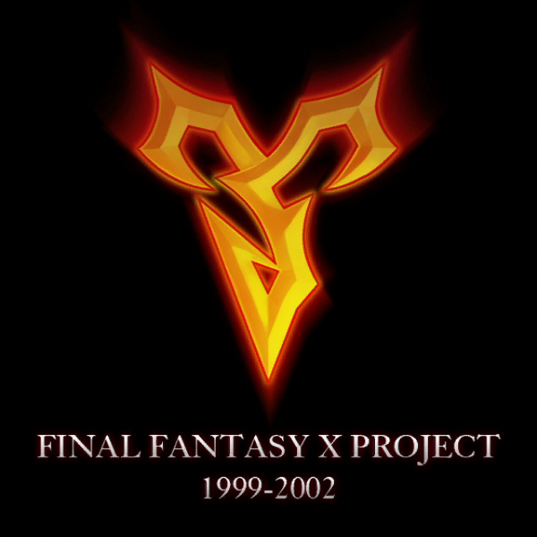 Zanarkand Abes | Final Fantasy Wiki | FANDOM powered by Wikia Zanarkand Abes | Final Fantasy Wiki | FANDOM powered by Wikia