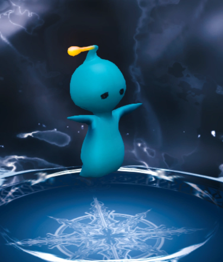 PuPu | Final Fantasy Wiki | FANDOM powered by Wikia