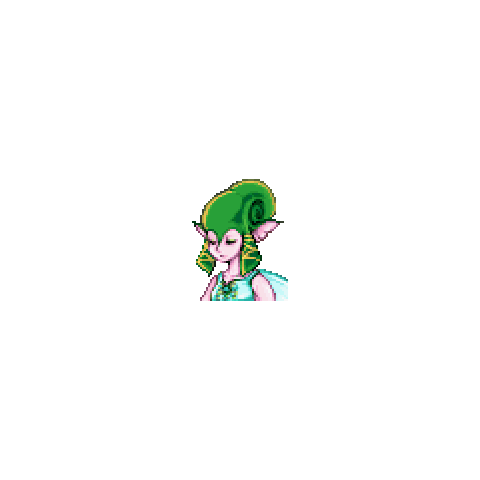 Sprite (Tactics Advance) | Final Fantasy Wiki | Fandom