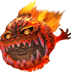 King Bomb | Final Fantasy Wiki | FANDOM powered by Wikia