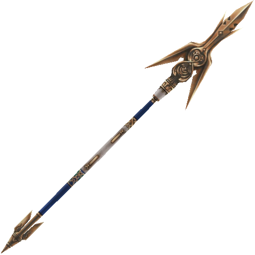 Bladed weapons by thormemeson on DeviantArt