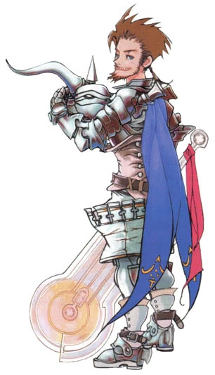 final fantasy tactics sprites editor de foto - moteventures