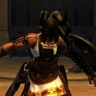 Raubahn Aldynn | Final Fantasy Wiki | Fandom