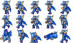 Kain Highwind | Final Fantasy Wiki | Fandom