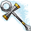 Final Fantasy Brave Exvius weapons/Rods | Final Fantasy Wiki | Fandom