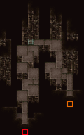 Kefka's Tower | Final Fantasy Wiki | Fandom